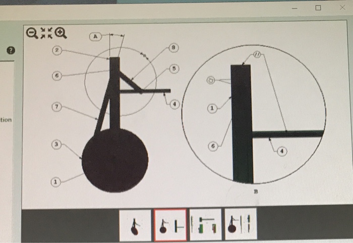 Question 9 of 14 aXxa For 30 points E32002: Modify | Chegg.com