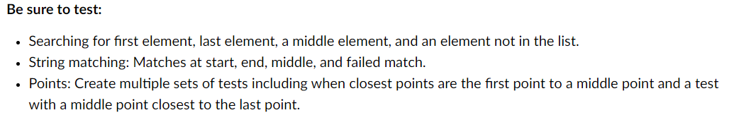 Solved Goals: Practice reading and implementing pseudocode. | Chegg.com