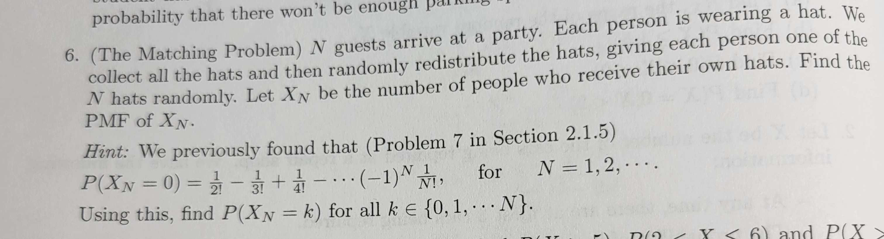 Solved Could someone please explain how to find the answer | Chegg.com
