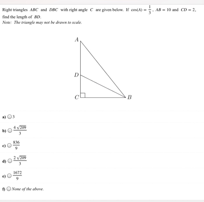 Solved Can someone please help me solve this problem? A good | Chegg.com