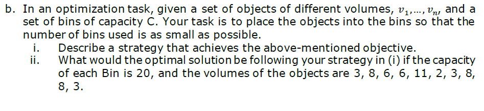 Solved Hi, I need some help with the question below. | Chegg.com