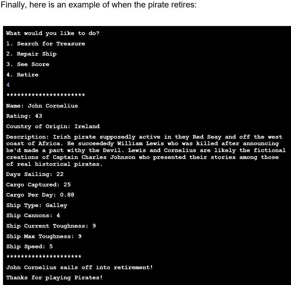 This is a bit longer piece of coding for C++ that I | Chegg.com