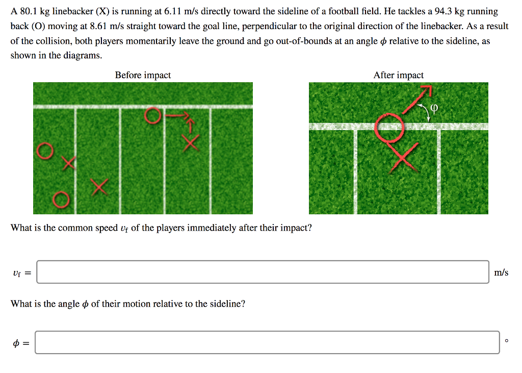 Solved Blythe and Geoff are ice skating together. Blythe has | Chegg.com