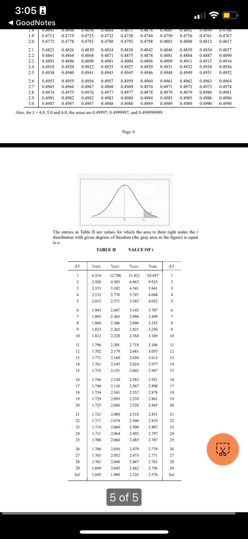 Solved Full marks: 30 marks Show your calculation. Correct | Chegg.com