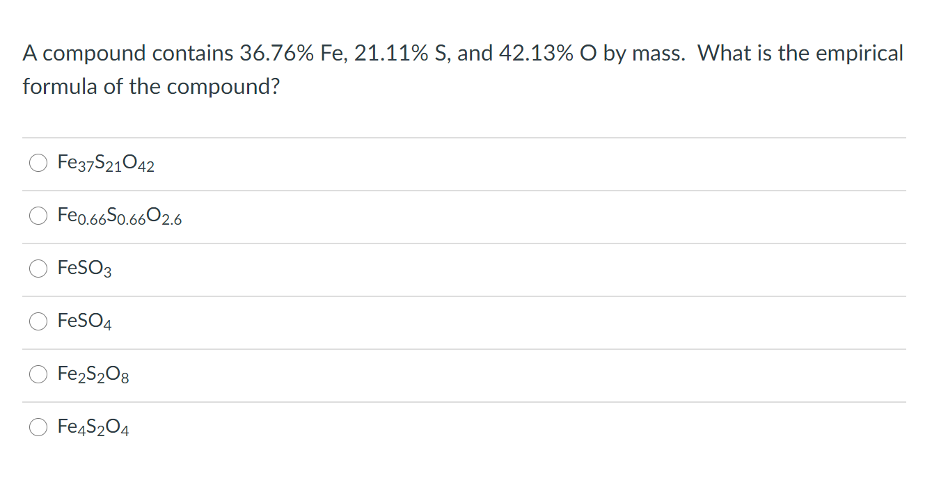 Solved HCO3 + H2O H30+ + CO32- For this acid-base | Chegg.com