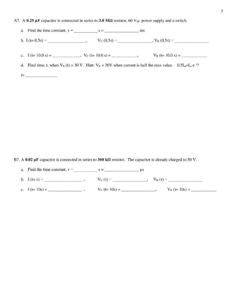 solved-use-3-14-round-to-3-sig-figs-and-show-work-so-i-chegg