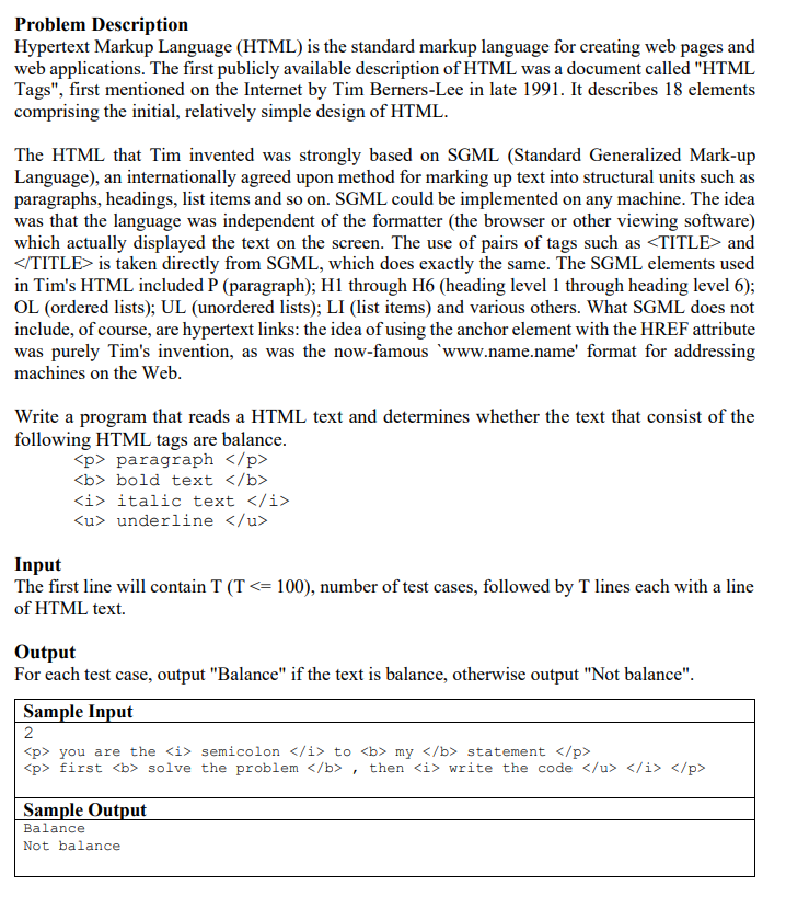 Solved Write Code In Java Object Oriented Programming The 5700