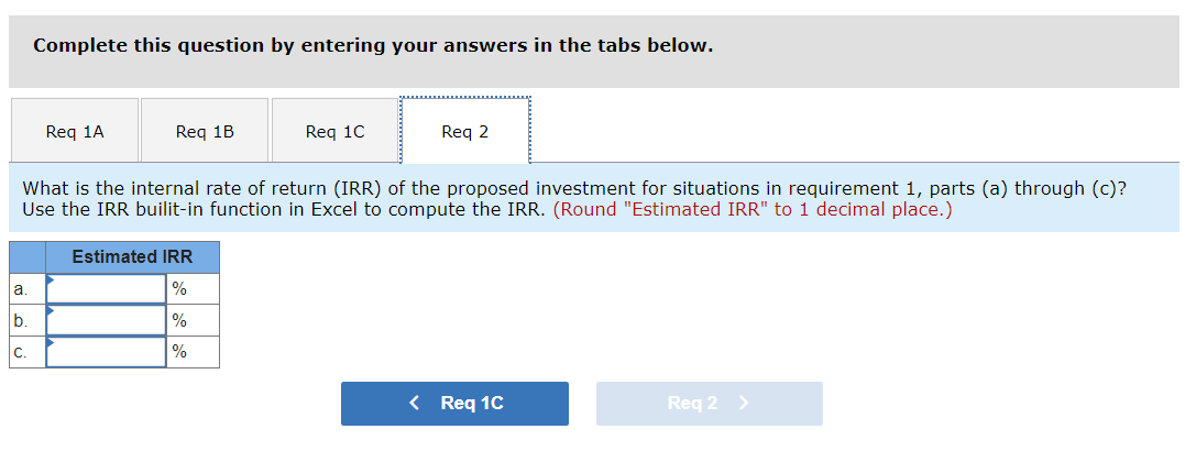 Solved eEgg is considering the purchase of a new distributed | Chegg.com