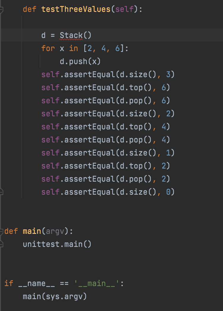 Solved hi, I need help with this program, I need a have a | Chegg.com
