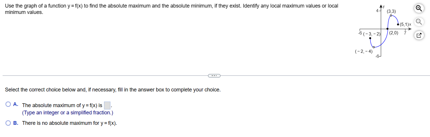 Solved Please help me answer this four part question. | Chegg.com