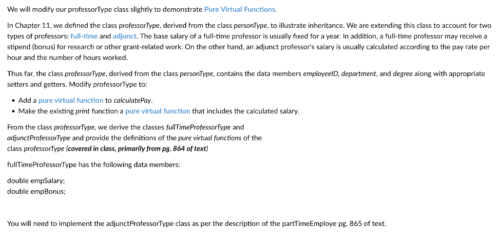 Solved Use and modify provided code to solve the problem | Chegg.com
