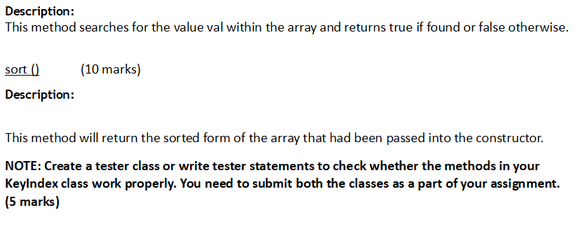 Solved Answer it in PYTHON. Please answer all of the | Chegg.com