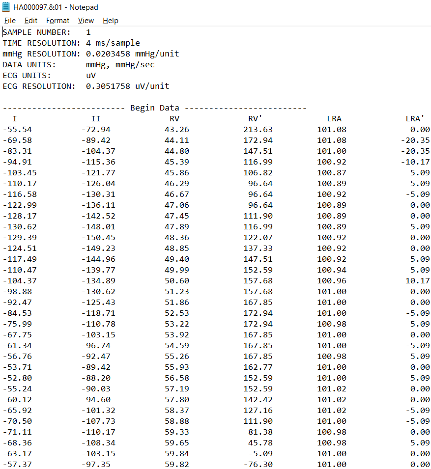 Using Matlab, create a basic procedural data | Chegg.com