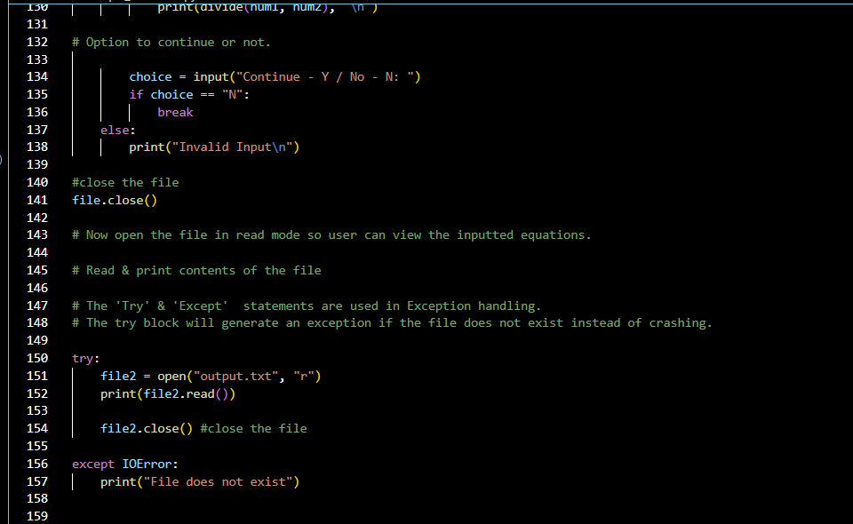 Solved Hello, Please can you help me with corrections. I | Chegg.com