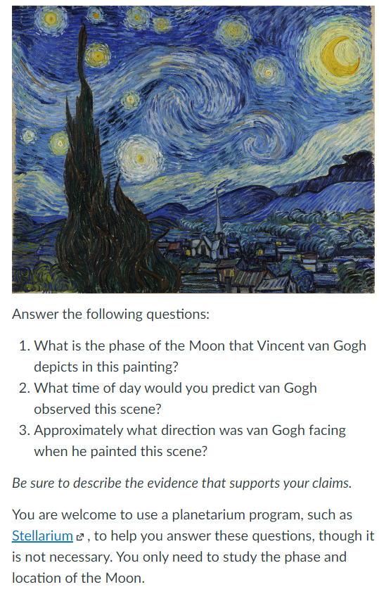 Solved Answer the following questions: 1. What is the phase | Chegg.com