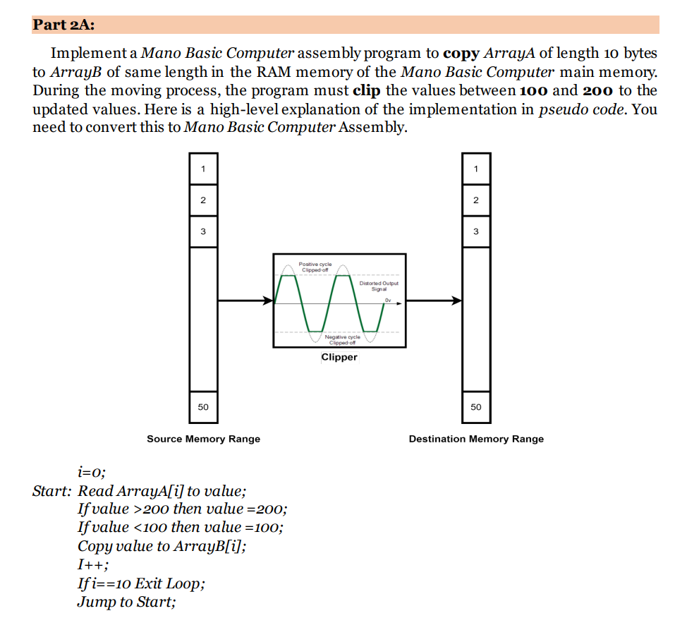 Solved Hello everyone, i have a project and I'm working | Chegg.com