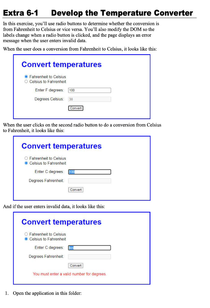 Solved Please match the correct output. JavaScript file | Chegg.com
