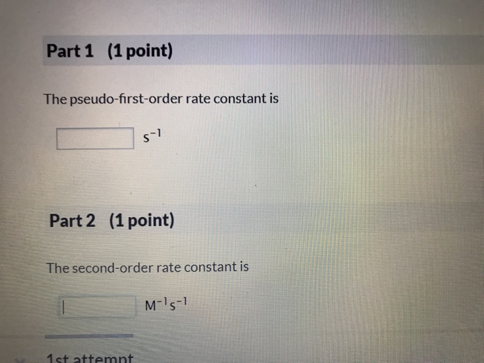 Solved 10 Question (2 points) e See page 569 The reaction | Chegg.com Solved 10 Question (2 points) e See page 569 The reaction | Chegg.com
