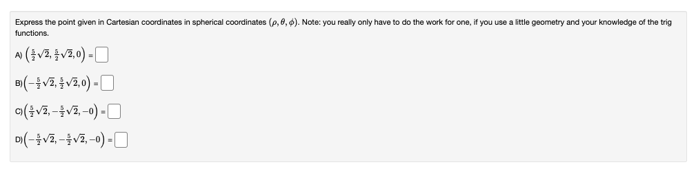 Solved 3 Part Question (Please do not answer unless you can | Chegg.com