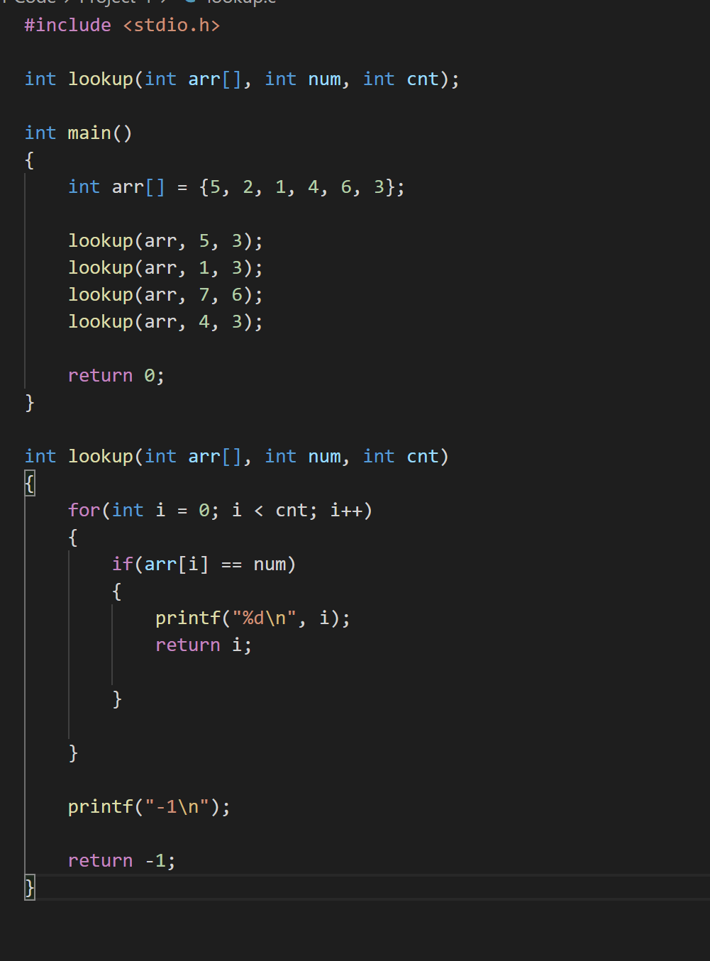 Solved Hi, I need the c code converted into MIPS assembly | Chegg.com