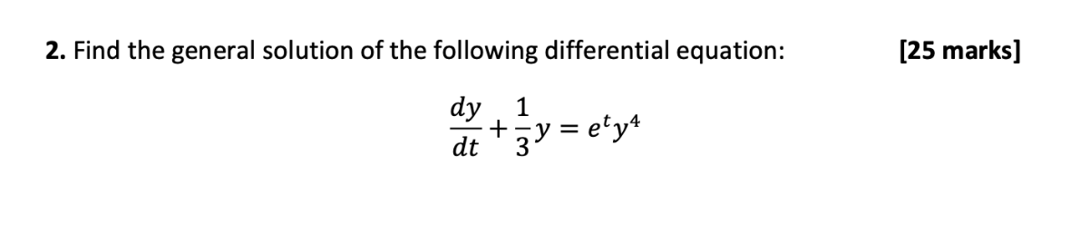 Solved Logarithms Definition: If b= a, then log, b=c log. | Chegg.com