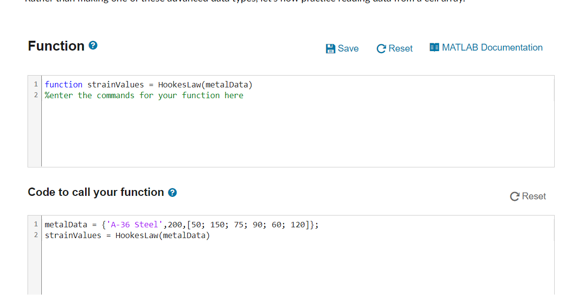 Solved Hooke's Law is commonly used in models to predict the | Chegg.com