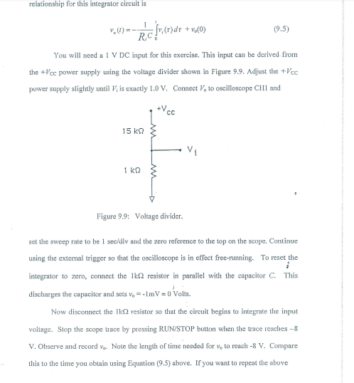 Solved QUESTION CREATE THE CIRCUITS BELOW USING MULTISIM AND | Chegg.com