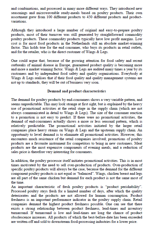 Q1: For each of the three possible positions of the | Chegg.com