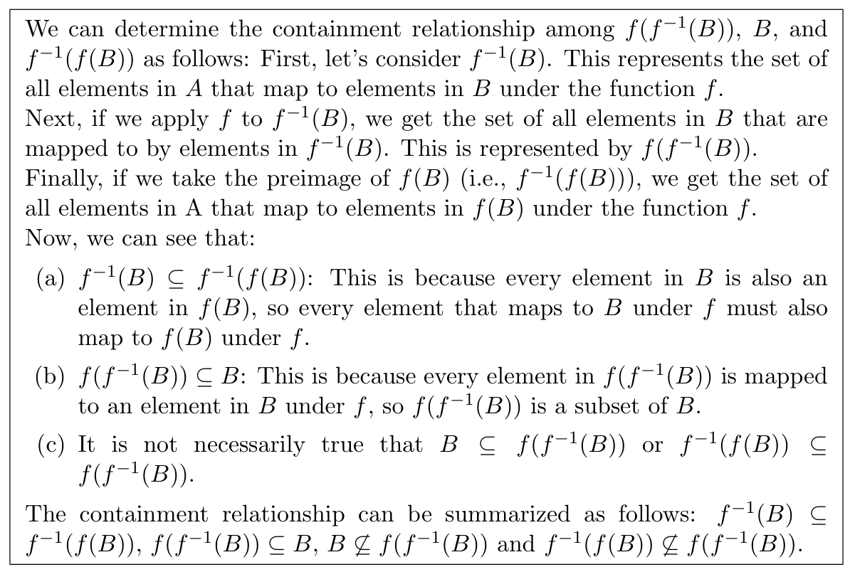 Solved (10 pt) [O1,O2] Considering the following problem: | Chegg.com