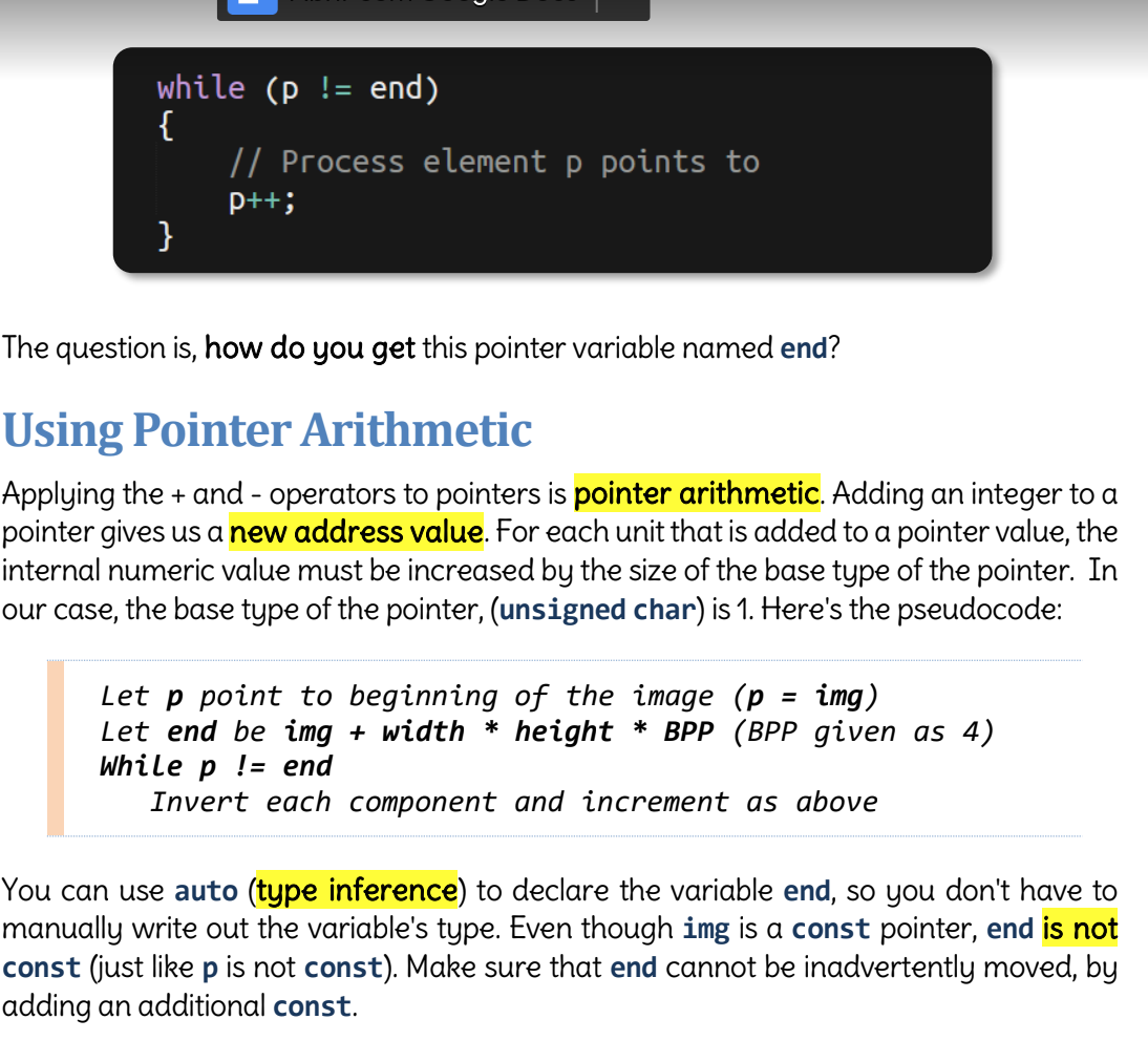 Solved How to solve this in C++ please put step by step! In | Chegg.com