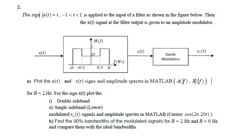 Solved Be sure to label each curve in the computer program | Chegg.com
