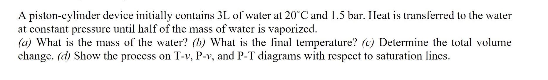 Solved *Please provide some insight or explanation to help | Chegg.com