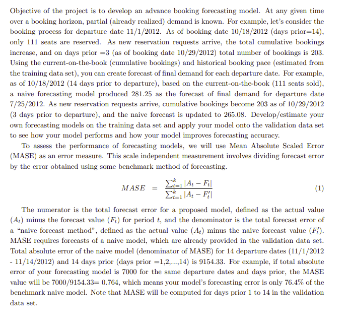 Python: Attached are the two datasets which include | Chegg.com