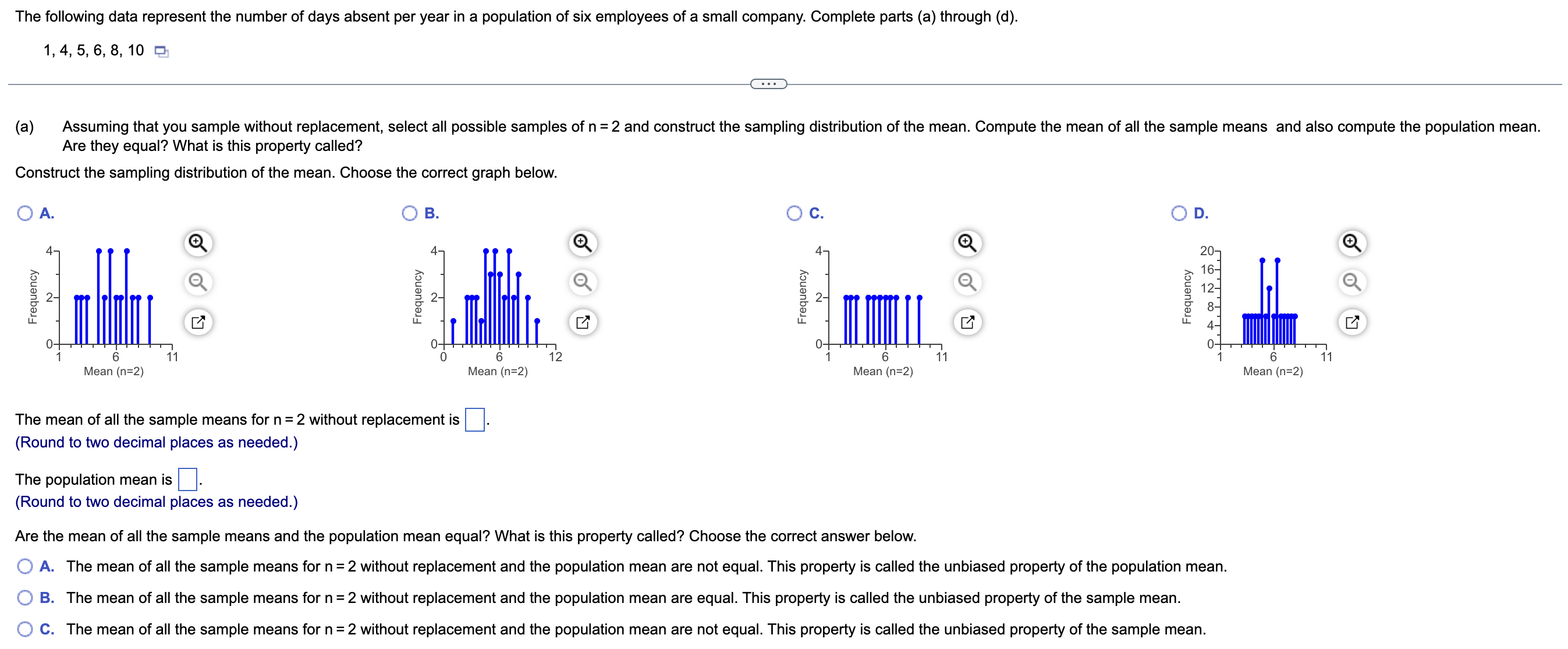 Solved Are they equal? What is this property called? | Chegg.com