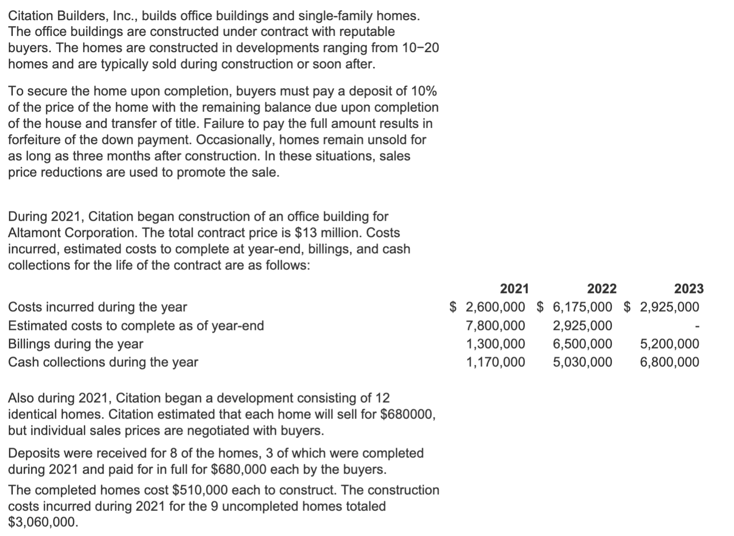 Solved 1. Which method is most equivalent to recognizing | Chegg.com