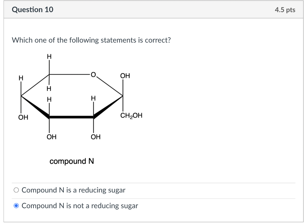 Solved Question 5 4.5 pts Using the approach/notation/data | Chegg.com
