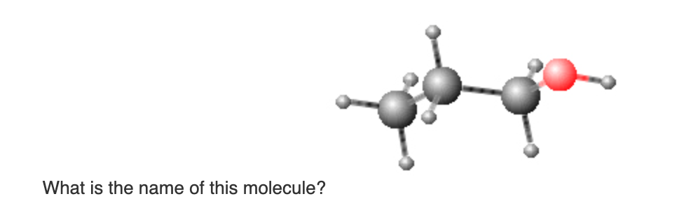 Solved What is the structural formula of 2-methyl-2-butanol? | Chegg.com