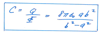 Solved YOUR ANSWER MUST BE LEGIBLE. SCAN YOUR WORK INSTEAD | Chegg.com