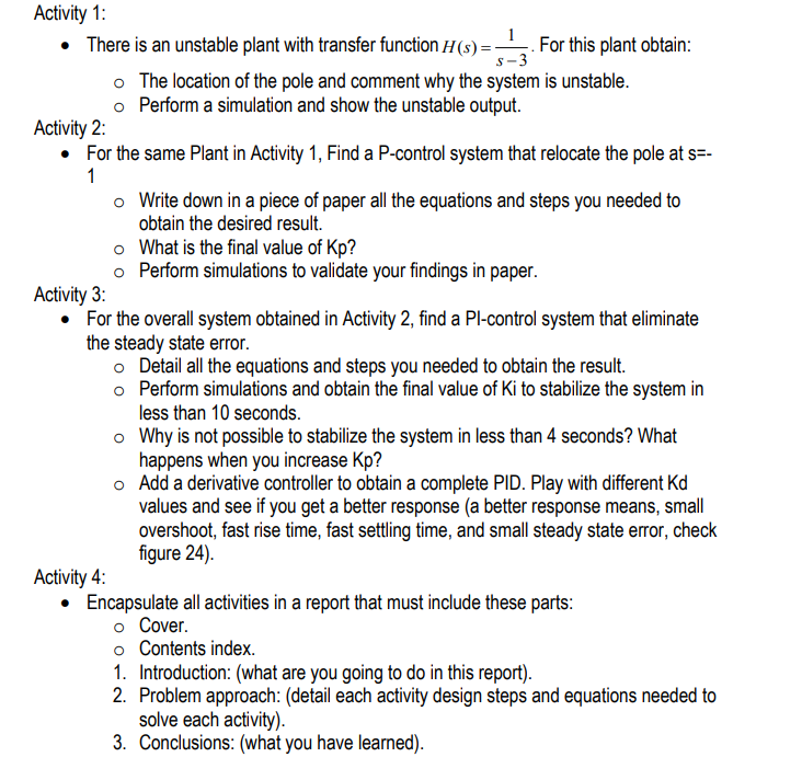 Solved Hello! I need your help! The instruction are in the | Chegg.com
