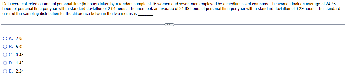 Solved A study examined whether the content of TV shows | Chegg.com