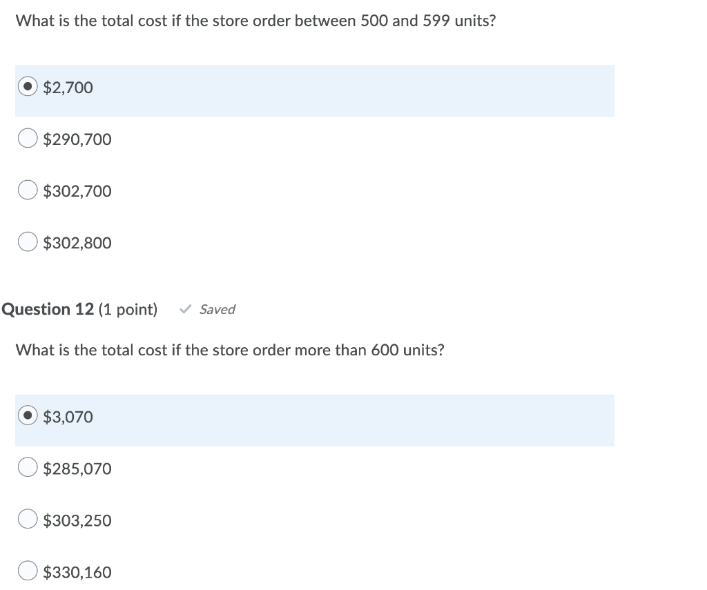 Solved BIKO is a bike retailer located in the outskirts of | Chegg.com