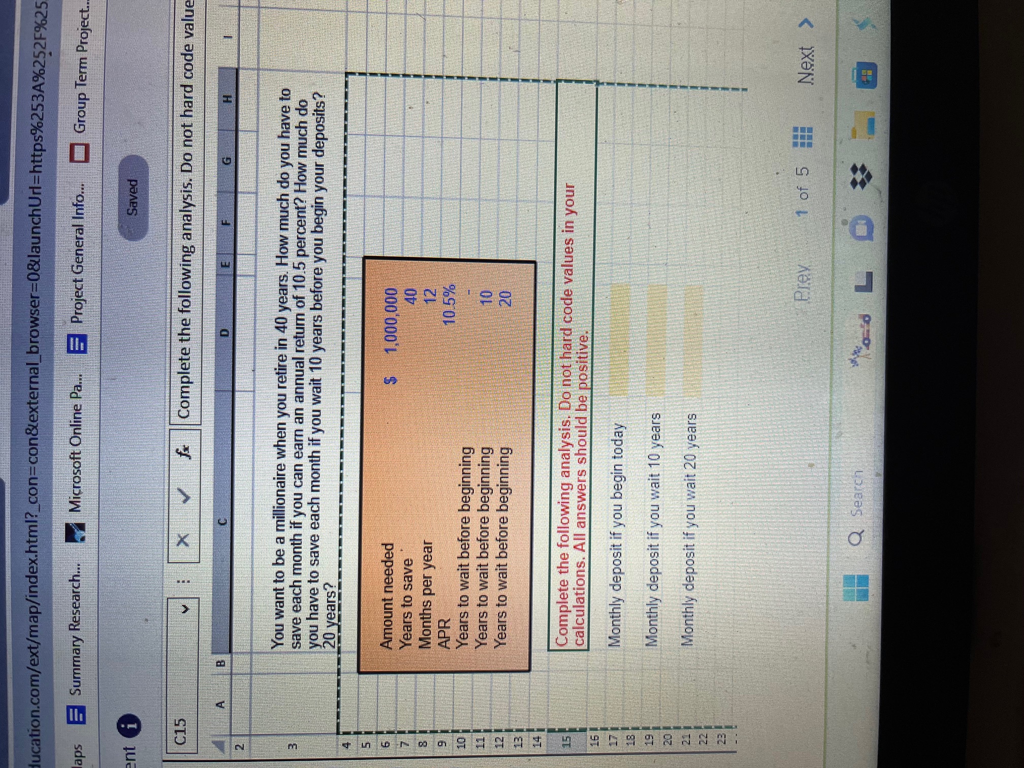 Solved Please review and answer the question attached with | Chegg.com