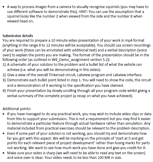 Solved I need the code neede to solve assignment. I also | Chegg.com