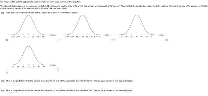 Solved consider a finite population with five elements | Chegg.com