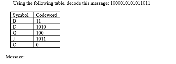 Solved For an array with 30 rows and 20 columns, | Chegg.com