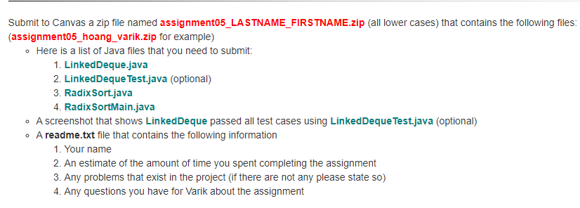 Solved Based on the information I provided to complete the | Chegg.com