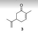 Solved Whats the mechanism of reaction - ketone (3) with | Chegg.com