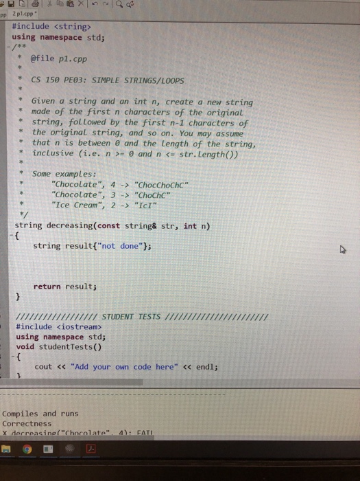 Solved CAUsersiphermander56Downloads | Chegg.com