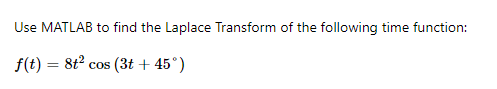 Solved Find the transfer function, G(s)=I2(s)/V(s), for the | Chegg.com