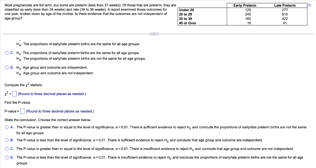 Solved See attached screen shot for question being asked. | Chegg.com